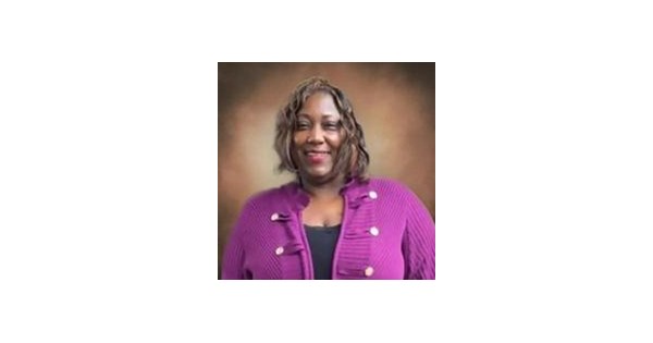 Celia Parsons Obituary (2025) - Monroe, NC - Monroe Mortuary Services ...