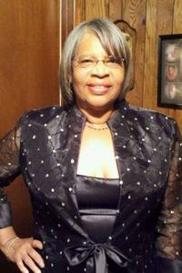 Rosie Luttrell Obituary and Online Memorial (2026)