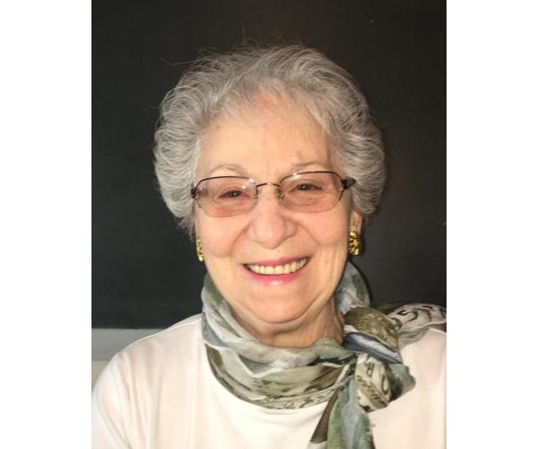 Rev. Edith M. Gettis Obituary (2025) - Shillington, PA - Klee Funeral ...