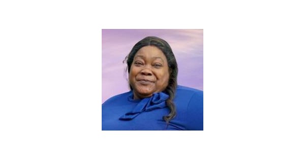 Joyce Anita Calloway Thompson Obituary (2025) - Bedford, VA - Bedford ...