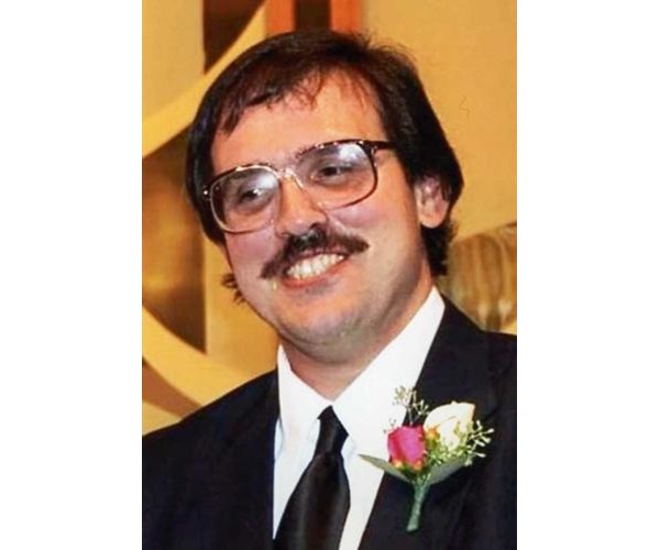 William "Billy" DeHart Obituary (2024) - Antigo, WI - Bradley Funeral ...