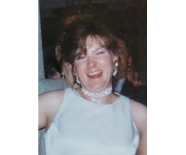 Tracy L. Toncich Obituary (2022) - East Pittsburgh, PA - Patrick T ...