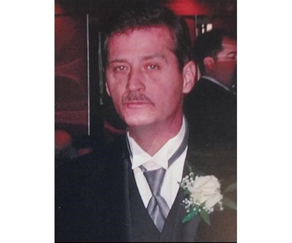 Steven L. Travis Obituary (2024) - Peekskill, NY - Joseph F Nardone ...