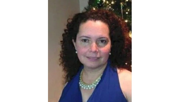 Hermida Frannya Obituary (2024) - Hackettstown, NJ - Cochran Funeral ...