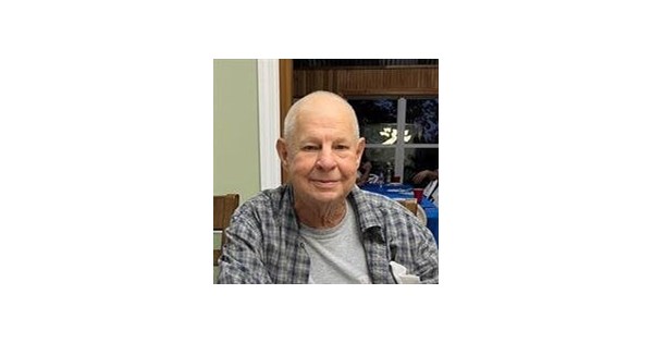 James Wayne Bates Obituary (2026) - Centerville, TN - McDonald Funeral ...
