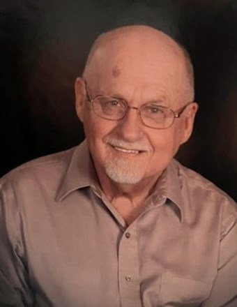 Stanley David McIntire Sr. Obituary (2026) - Shinnston, WV - Harmer ...