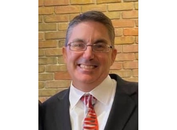 Aaron B. Pence Obituary (2026) - Muncie, IN - The Meeks Mortuary ...
