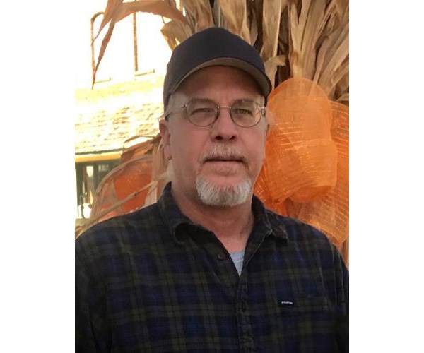 Alan "Kyle" Clark Obituary (2025) - Highlands, NC - Bryant-Grant ...