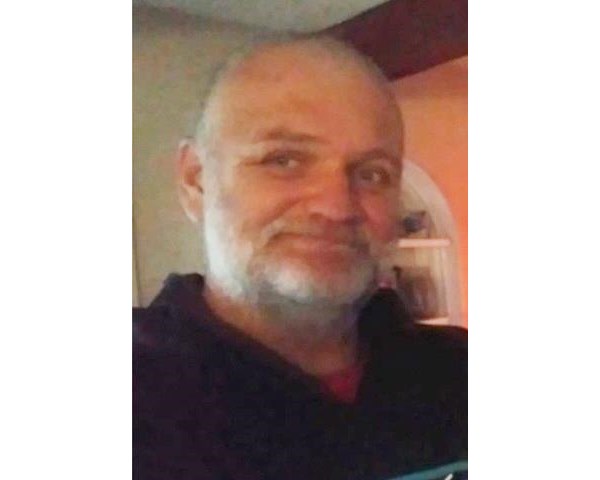 John David "BIG JOHN" Peebles Obituary (2025) - Excelsior Springs, MO ...