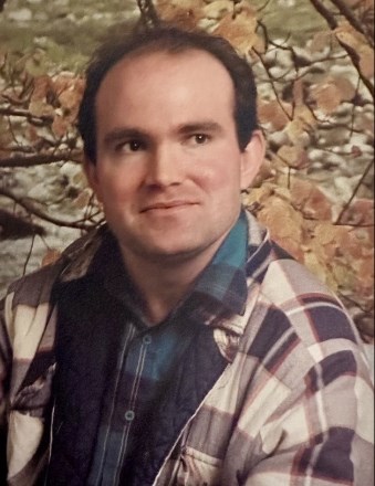 Kurt E. Chambers Obituary (2026) - Stroudsburg, PA - William H. Kresge ...