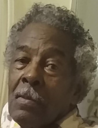 Andrew William Rodgers Sr. Obituary (2026) - Boyle, MS - Byas Funeral ...
