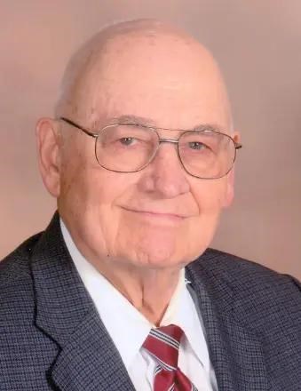 Carl E. Gregory Obituary (2024) - Orrville, OH - Auble Funeral Home ...