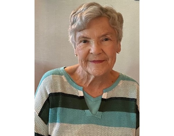 Janice Gail Foster Obituary (2022) - Woodruff, SC - Lanford-Gwinn ...