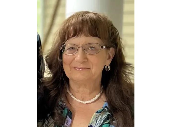 Joy K McCallie Obituary (2024) - Avon, OH - Busch Funeral and Crematory ...