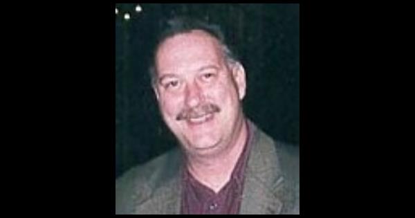 Andrew M. Wright Obituary (2023) - East Greenville, PA - Mann-Slonaker ...