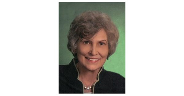 Norma Jean Wurzer Obituary (2025) - Monona, IA - Burnham-Wood-Grau ...