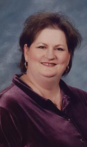 Billie Jean Tillis Obituary (2022) - Nacogdoches, TX - Laird Funeral Home