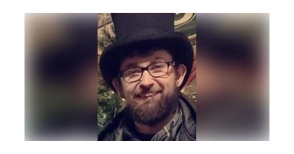 Jacob R. Armstrong Obituary (2023) - Osceola, WI - Grandstrand Funeral ...
