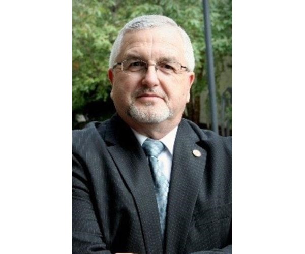 Russell Vincent "Russ" Combs Sr. Obituary (2025) - Bradford, PA ...