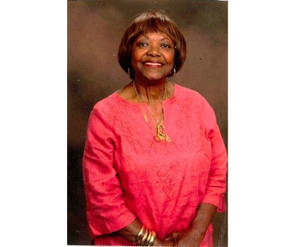 Jean Myrtle Bradley Obituary (2024) - Cleveland, OH - E. F. Boyd & Son ...