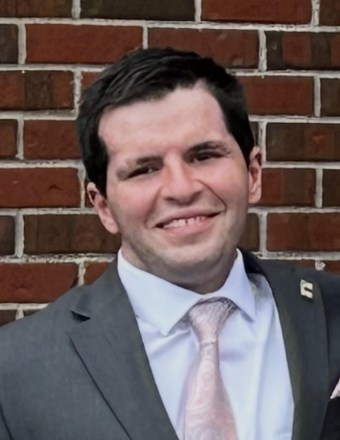 Patrick N. Peters Obituary (2026) - Round Top, NY - Babcock Funeral ...