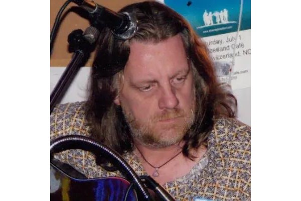 Michael Presnell Obituary (2025) - Spruce Pine, NC - Webb Funeral Home