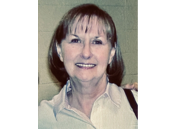 Bonnie "Ryan" Culp Obituary (2026) - Vine Grove, KY - Chism Family ...