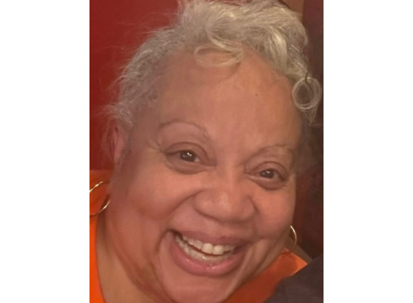 Robin Marie Robinson Obituary (1959 - 2026) - Aiken, SC - The Aiken ...