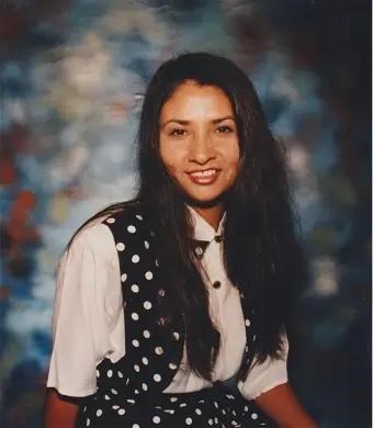 Maria Virginia Cardenas Obituary (2025) - Greenwich, CT - Castiglione ...
