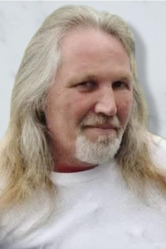Richard T. Goulet Obituary (2025) - Methuen, MA - Dewhirst Boles ...