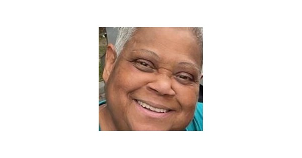Ms. Christine Lockhart Obituary (2025) - Fayetteville, NC - Colvin ...
