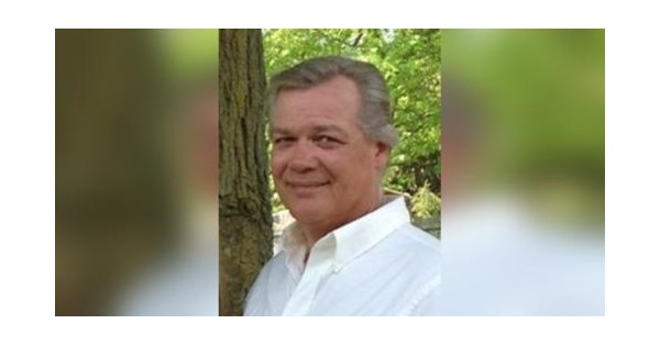 John Henry Morgan Obituary (2022) - Richmond, MI - Kaatz Funeral ...