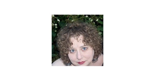 Elizabeth Jane Cantafio Obituary (2023) - Philadelphia, PA - Boyd ...