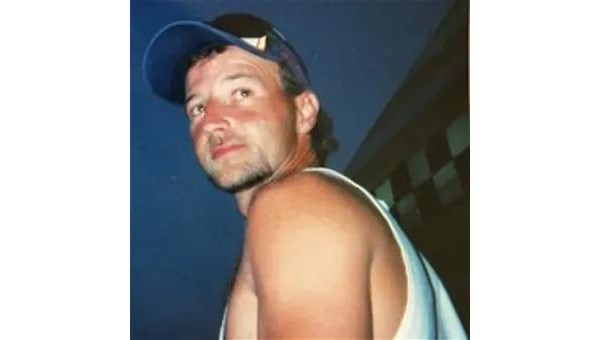 Allen Burl Farmer Obituary (2025) - Newland, NC - Reins-Sturdivant ...