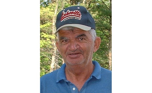 Louis L. Mobark Jr. Obituary (2023) - Lakeville, MA - Dahlborg-MacNevin ...