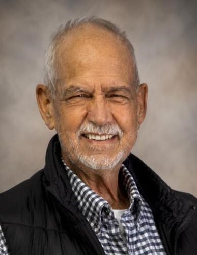 Kenneth E. Kleine Obituary (2026) - South Bend, IN - Kaniewski Funeral ...