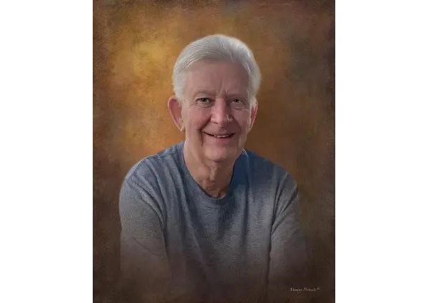 Michael Allen "Mike" Polk Obituary (2025) - Evansville, IN - ZIEMER ...