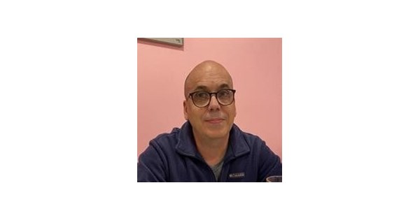 Dr. David Scott Mize Obituary (2025) - Bend, OR - Niswonger-Reynolds ...