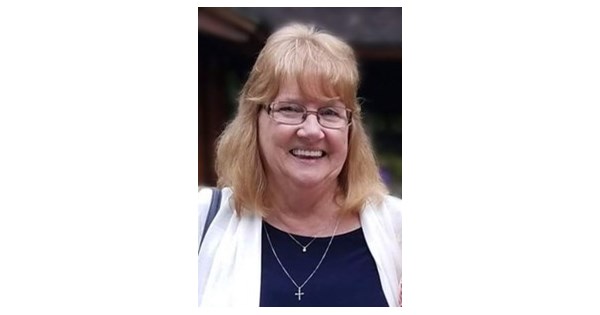 Joyce Ann Troutman Obituary (2024) - Beavercreek, OH - Newcomer ...