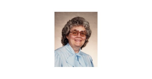 Gladys M. Felix Obituary (2022) - Spring Grove, PA - Murphy-Beck ...