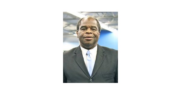 Jeff Arthur Jordan Obituary (2024) - Rockville, MD - Snowden Funeral ...
