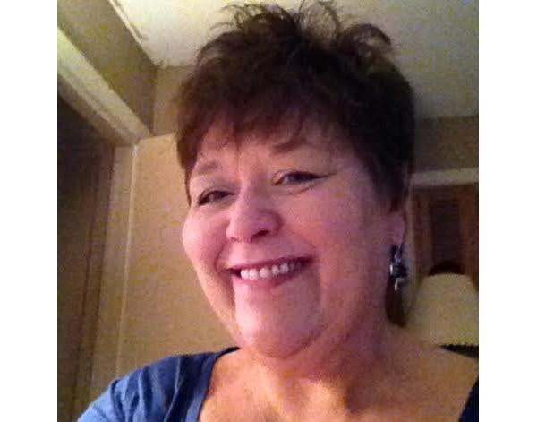 Frances Taylor Obituary (2026) - Russellville, AR - Humphrey Funeral ...