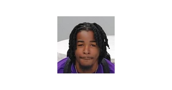 Xavier Michael Speight Obituary (2025) - Columbus, GA - Sconiers ...