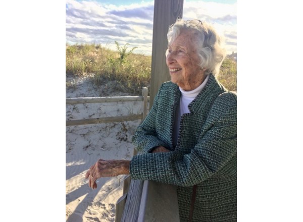 Ellen Dolan Obituary (2026) - Kennett Square, PA