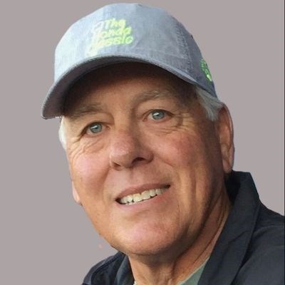 Darrell Edward Kobilan Obituary (2025) - Colorado Springs, CO - The ...