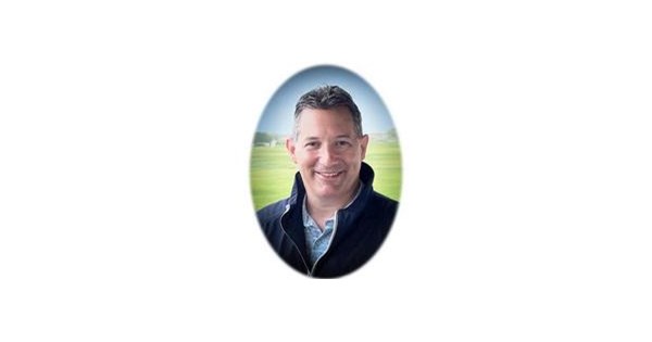 Dr. Christopher A. Enoch Obituary (1971 - 2025) - New Castle, PA ...