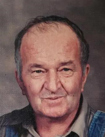 Lloyd P. Hardman Sr. Obituary (2025) - Cumberland, MD - Adams Family ...
