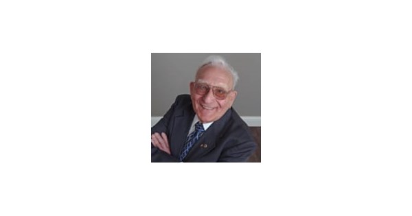 George M. Kapral Obituary (2025) - Corning, NY - Haughey Funeral Home, Inc.