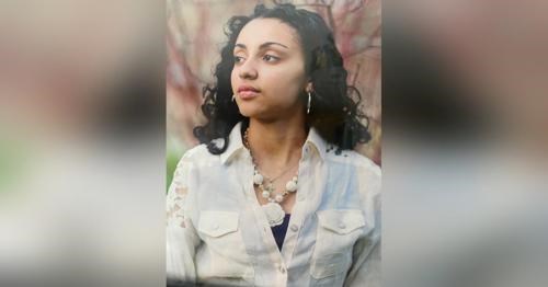 Javanna Brodt Obituary (2022) - Penn Hills, PA - Soxman Funeral Homes ...