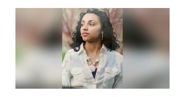 Javanna Brodt Obituary (2022) - Penn Hills, PA - Soxman Funeral Homes ...